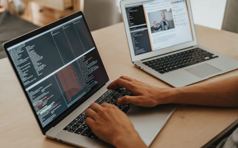How To Fix Python IndexError List Index Out Of Range OracleJet
